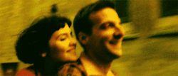 French movie GIF - Find on GIFER