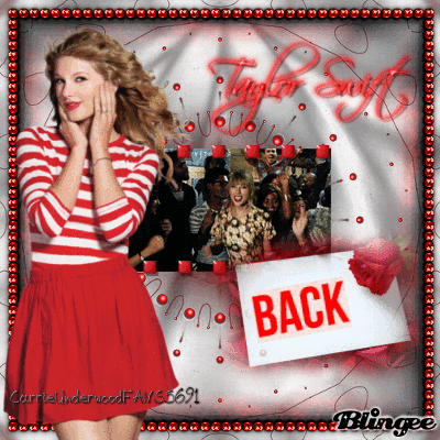 We are never ever getting back together GIF - Find on GIFER