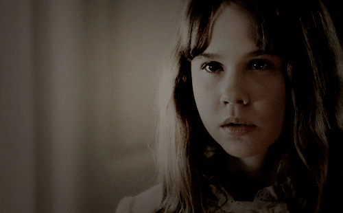 The exorcist GIF - Find on GIFER