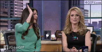 Place GIF - Find on GIFER