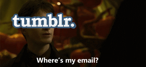 GIF art tumblr fan - animated GIF on GIFER