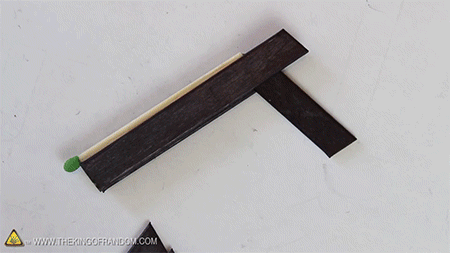 Weapon GIF - Find on GIFER