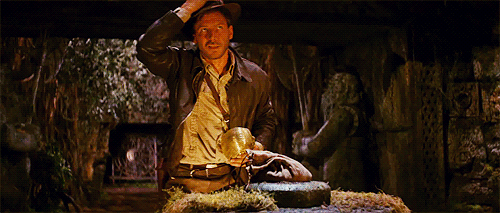 Walking big and tall GIF - Find on GIFER