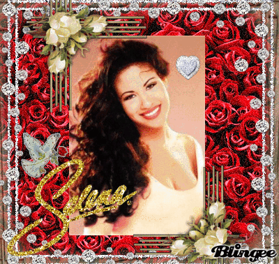 Selena GIF - Find on GIFER