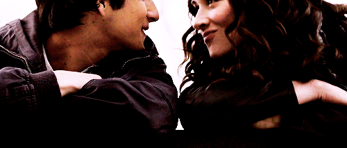 Season 1 GIF - Find on GIFER