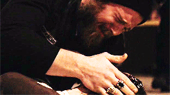 Jax teller GIF - Find on GIFER
