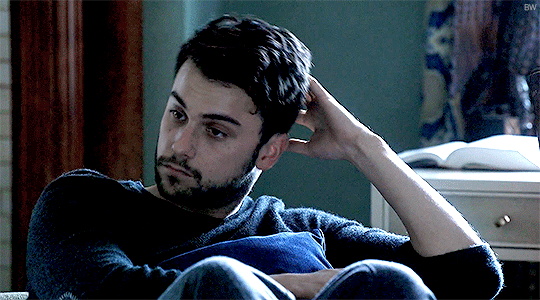 Arrogant GIF - Find on GIFER