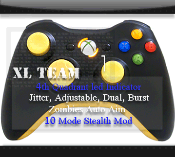 Xbox 360 GIF - Find on GIFER