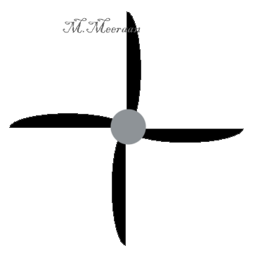 Rotating GIF - Find on GIFER