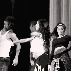 Cuddles GIF - Find on GIFER