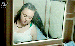 Body issues GIF - Encontrar em GIFER