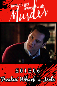 With murder GIF - Find on GIFER