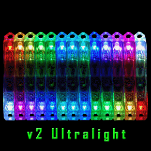 Led GIF - Find on GIFER