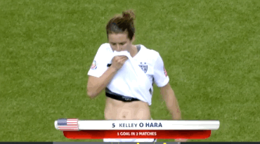 Add One Banned Techinque To The UFC'S Ruleset (gif heavy) | Page 4 ...