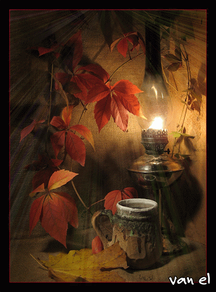 Cilla black GIF - Find on GIFER