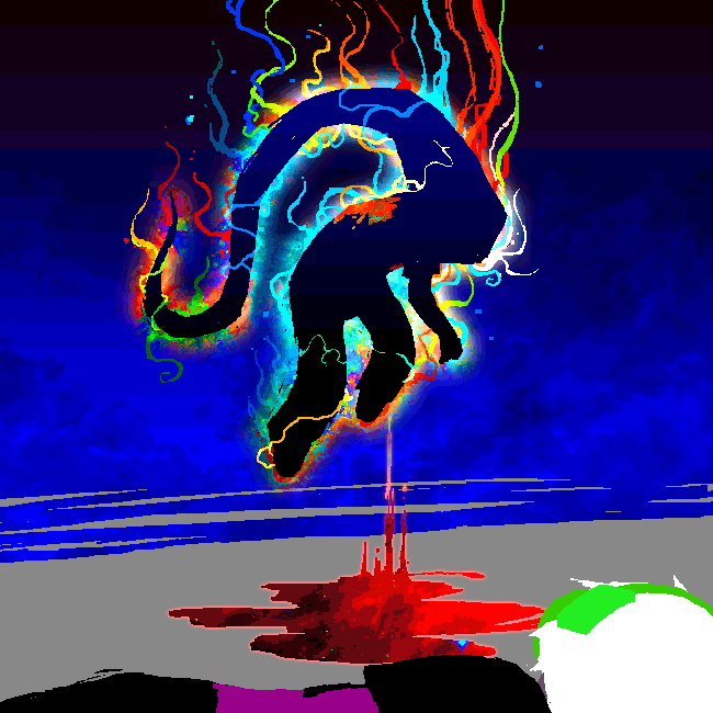 Cilla black GIF - Find on GIFER