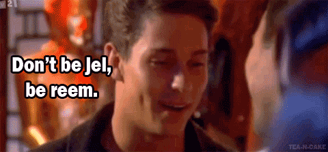 Cilla black GIF - Find on GIFER