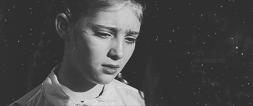 Cilla black GIF - Encontrar en GIFER