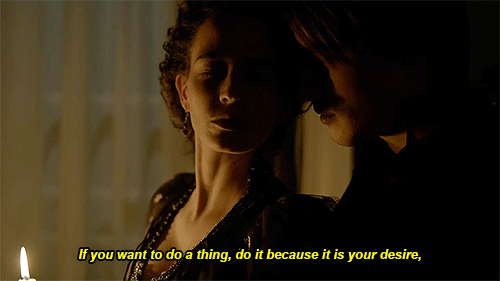 Staff cilla black GIF - Find on GIFER