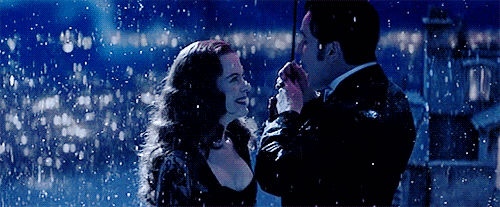 Moulin rouge GIF - Find on GIFER
