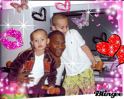 100k GIF - Find on GIFER