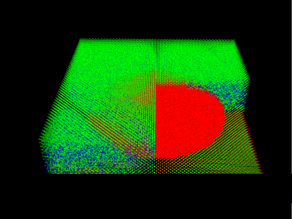 Resources GIF - Find on GIFER