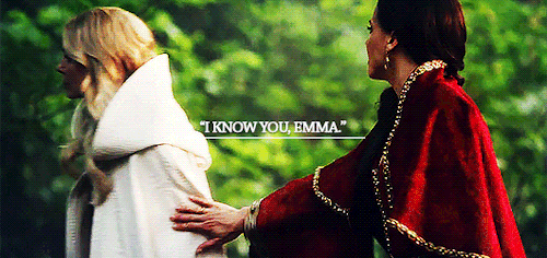 Season 5 GIF - Find on GIFER