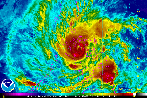 GIF ang - animated GIF on GIFER