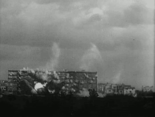 War ww2 world war 2 GIF - Find on GIFER