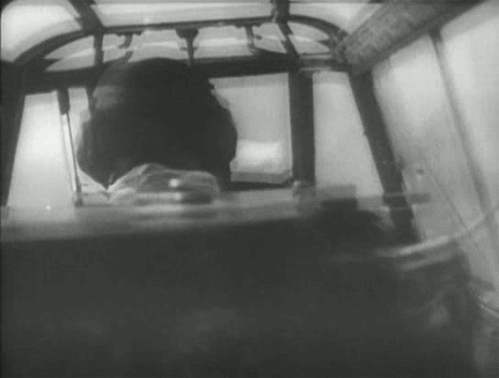 Wwii stuka ww2 GIF - Find on GIFER