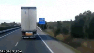 GIF trailer yikes windy - animated GIF on GIFER