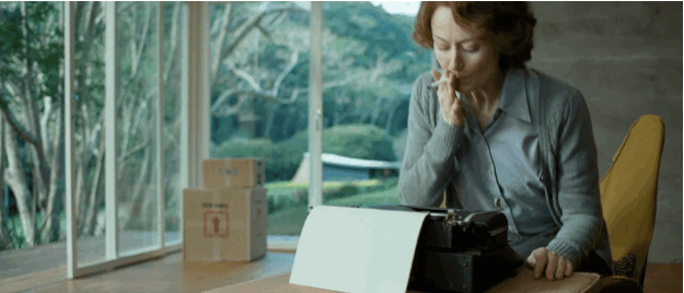 1950s movies GIF - Pesquisar em GIFER