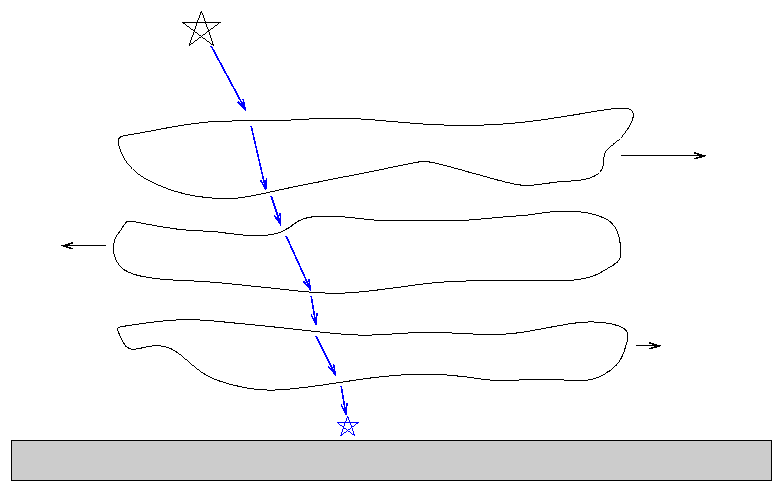 GIF slides - animated GIF on GIFER