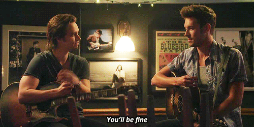 Gta 5 GIF - Find on GIFER