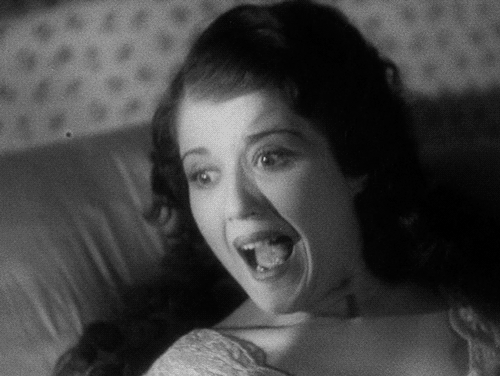 Murder GIF - Find on GIFER