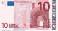Euro GIF - Find on GIFER