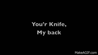 Kop GIF - Find on GIFER