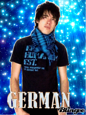GIF german - animated GIF on GIFER