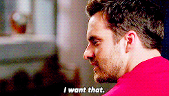 Up report card GIF - Find on GIFER