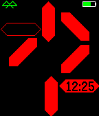 Predator GIF - Find on GIFER