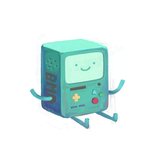 Deviantart video GIF - Find on GIFER