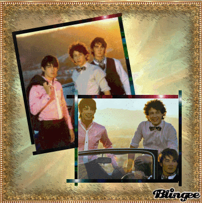 Exit GIF - Find on GIFER