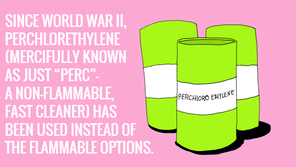 Dry cleaning more like wet cleaning GIF - Find on GIFER