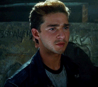 User submitted GIF - Find on GIFER