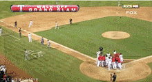 Sports texas rangers GIF - Find on GIFER