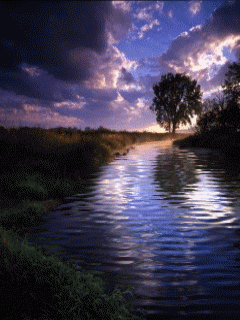 Water GIF - Find on GIFER