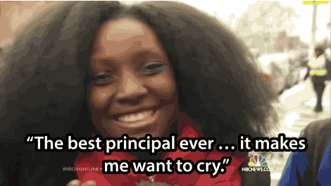 Harvard GIF - Find on GIFER