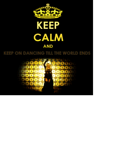 Keep GIF - Find on GIFER