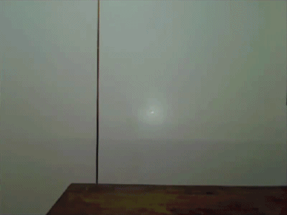 Tech interactive ar GIF - Find on GIFER