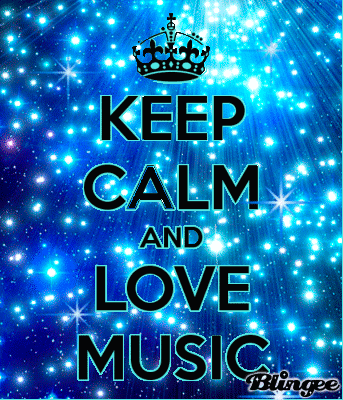 Calm GIF - Find on GIFER